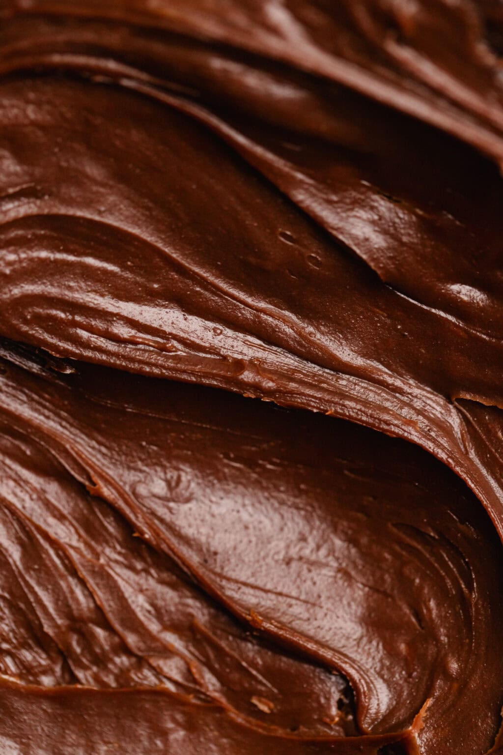 Creamy Milk Chocolate Ganache Recipe – Dollop of Dough